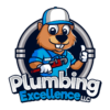 Cartoon Logo Design | Cartoon Character Logo - CartoonLogoX